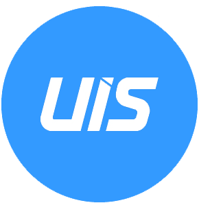 UIS - University Information System